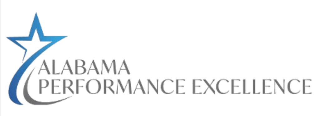 Examiner Resources – Alabama Performance Excellence Program